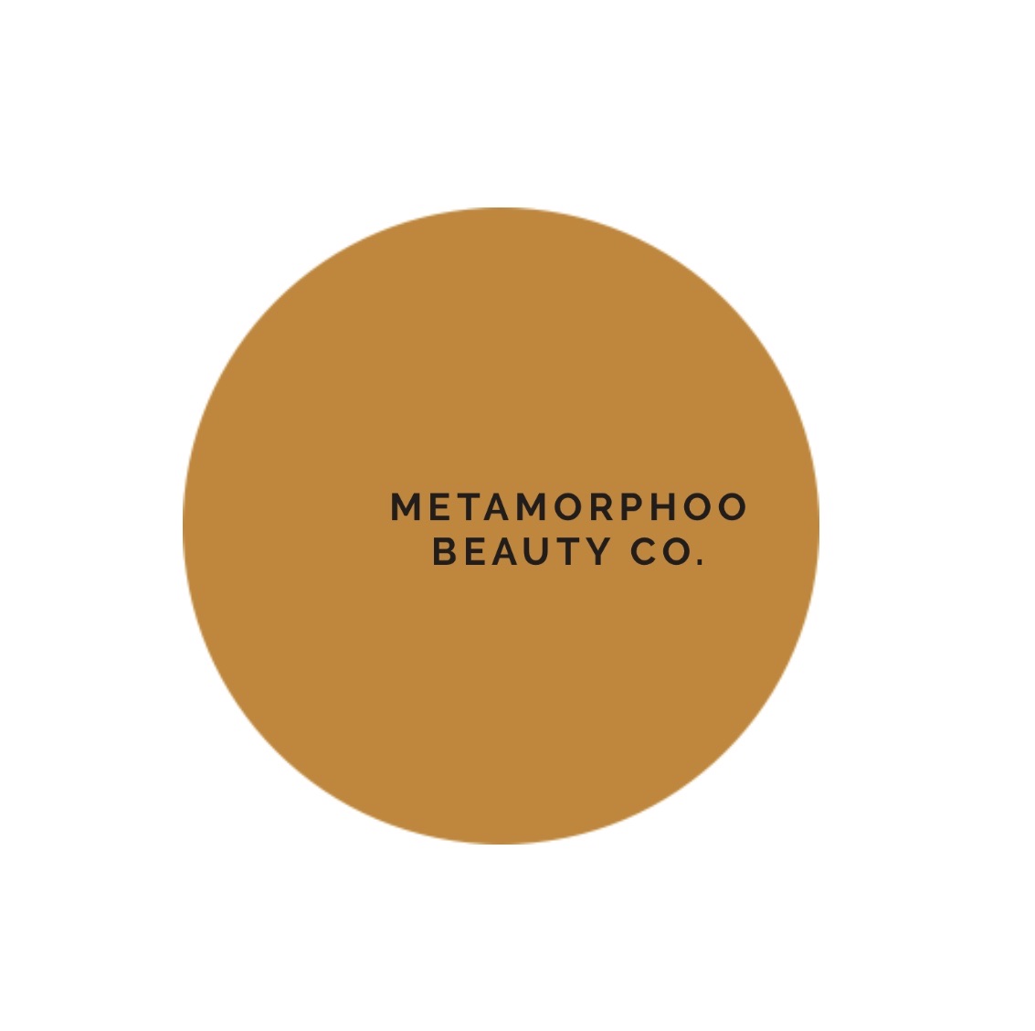 Metamorphoo Beauty Co.